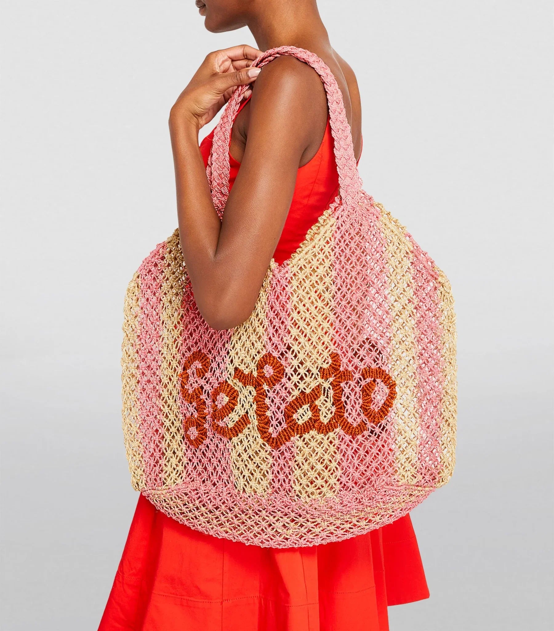 Jacksons Bags – Betty and Lola