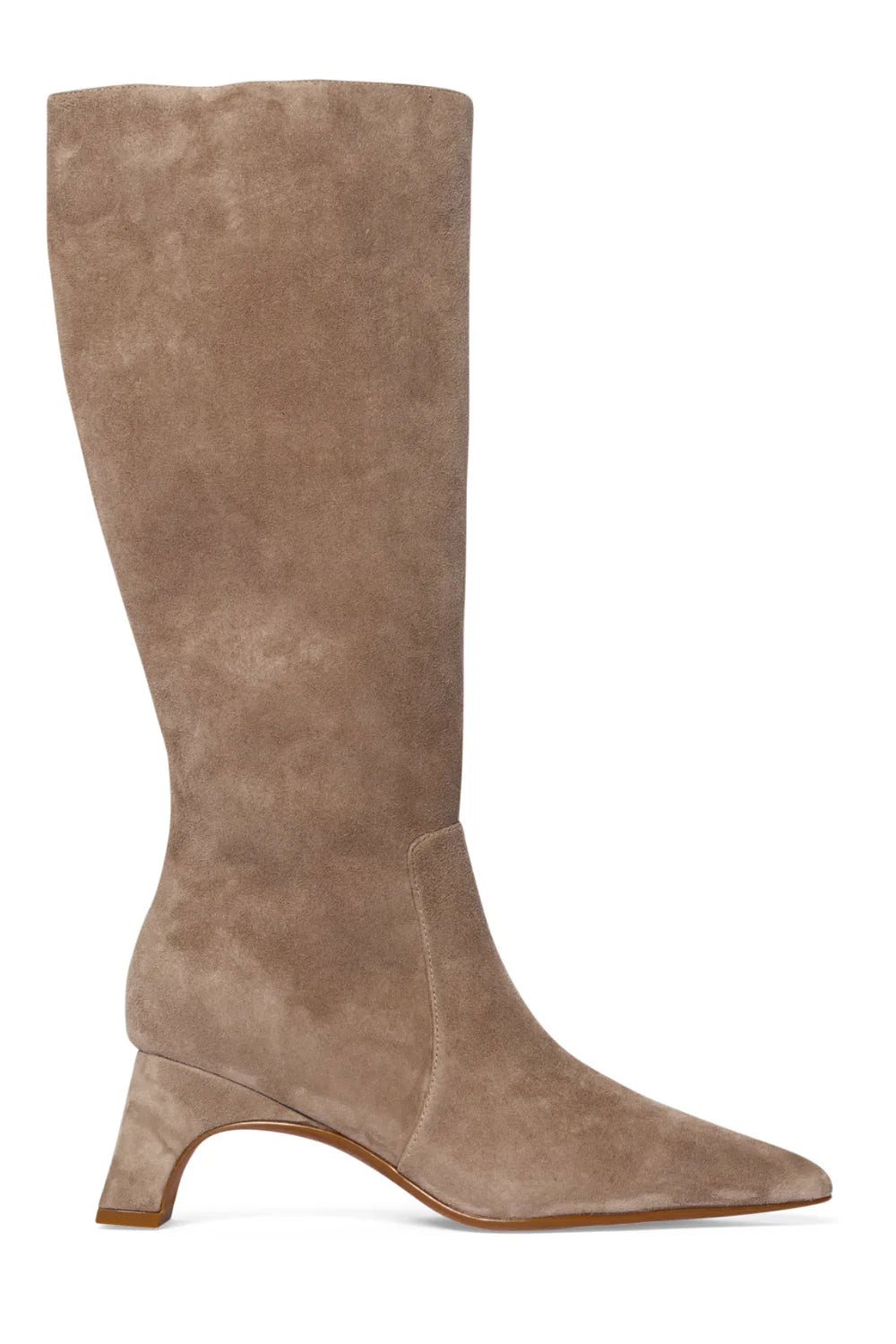 Cameo Boot | Mousse – Betty and Lola